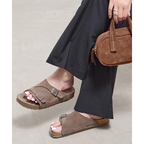 ZOZO問い合わせ番号:106603829ショップ:JOURNAL STANDARD，ジャーナルスタンダードブランド:BIRKENSTOCK，ビルケンシュトック，JOURNAL STANDARD，ジャーナルスタンダード商品名:別注【BIRK...