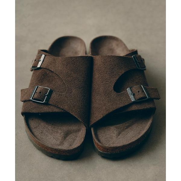 ZOZO問い合わせ番号:106603830ショップ:JOURNAL STANDARD，ジャーナルスタンダードブランド:BIRKENSTOCK，ビルケンシュトック，JOURNAL STANDARD relume，ジャーナルスタンダード　レリュ...