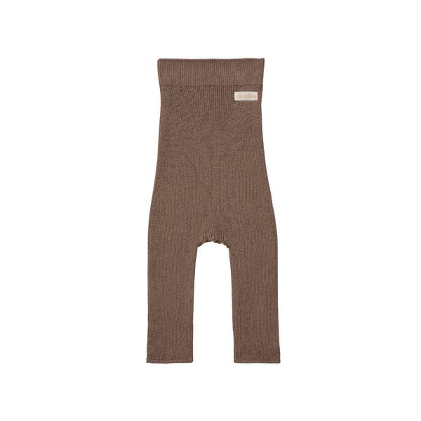 ※このアイテムは返品・交換対象外商品です。ZOZO問い合わせ番号:106604029ショップ:MIKI HOUSE，ミキハウスブランド:MIKI HOUSE，ミキハウス商品名:やわらかスパッツカテゴリ:ママ＆ベビー>その他ベビーウェア...