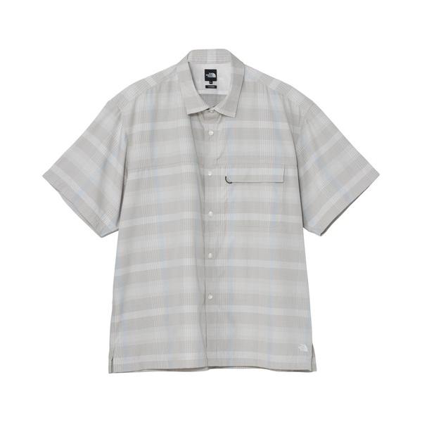 ZOZO問い合わせ番号:106604074ショップ:アルペンZOZOTOWN店，アルペンゾゾタウンテンブランド:THE NORTH FACE，ザノースフェイス商品名:ザ ノース フェイス THE NORTH FACE S/S Bould C...