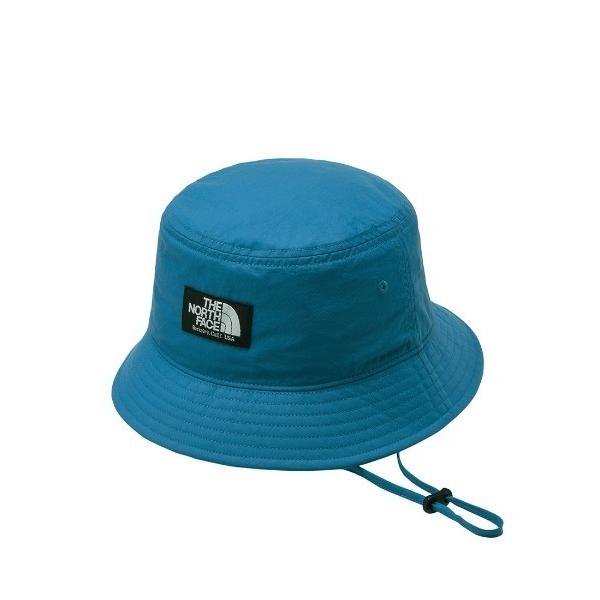 ZOZO問い合わせ番号:106604077ショップ:アルペンZOZOTOWN店，アルペンゾゾタウンテンブランド:THE NORTH FACE，ザノースフェイス商品名:ザ ノース フェイス THE NORTH FACE Kids Camp S...