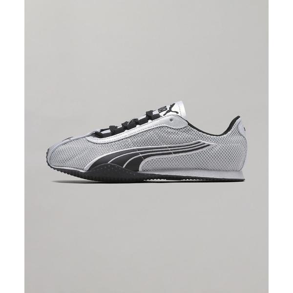 ZOZO問い合わせ番号:106604402ショップ:Forget-me-nots，フォーゲットミーノッツブランド:PUMA，プーマ，forget-me-nots，フォーゲットミーノッツ商品名:H-STREET CHROME 406126-0...