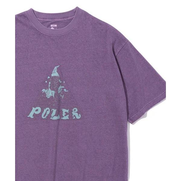 『セール実施中』ZOZO問い合わせ番号:106604648ショップ:JACKROSE，ジャックローズブランド:POLeR，ポーラー，GALLIS ADDICTION，ガリスアディクション，JACKROSE，ジャックローズ商品名:POLER ...