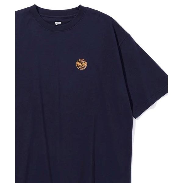 『セール実施中』ZOZO問い合わせ番号:106604652ショップ:JACKROSE，ジャックローズブランド:POLeR，ポーラー，GALLIS ADDICTION，ガリスアディクション，JACKROSE，ジャックローズ商品名:POLER ...