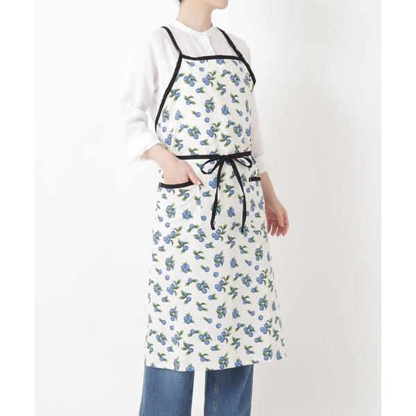 ZOZO問い合わせ番号:106605056ショップ:WORLD ONLINE STORE SELECT，ワールドオンラインストアセレクトブランド:212 KITCHEN STORE，トゥワントゥキッチンストア商品名:ベリーフィールド ロング...