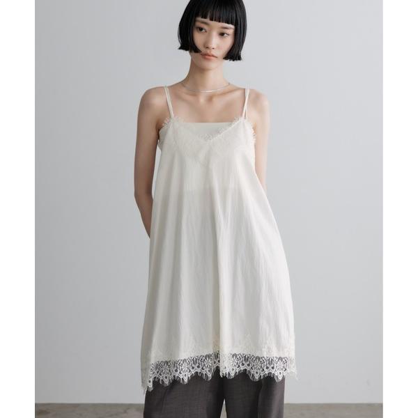 ZOZO問い合わせ番号:106605130ショップ:LOWRYS FARM，ローリーズファームブランド:LOWRYS FARM，ローリーズファーム商品名:ビンテージレースミニワンピース 708799カテゴリ:ワンピース/ドレス>ワンピ...