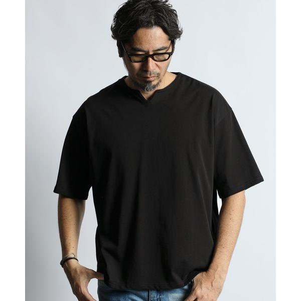 ZOZO問い合わせ番号:106605537ショップ:The DUFFER of St.GEORGE，ザ・ダファー・オブ・セントジョージブランド:The DUFFER of ST.GEORGE，ザダファーオブセントジョージ商品名:SILICO...
