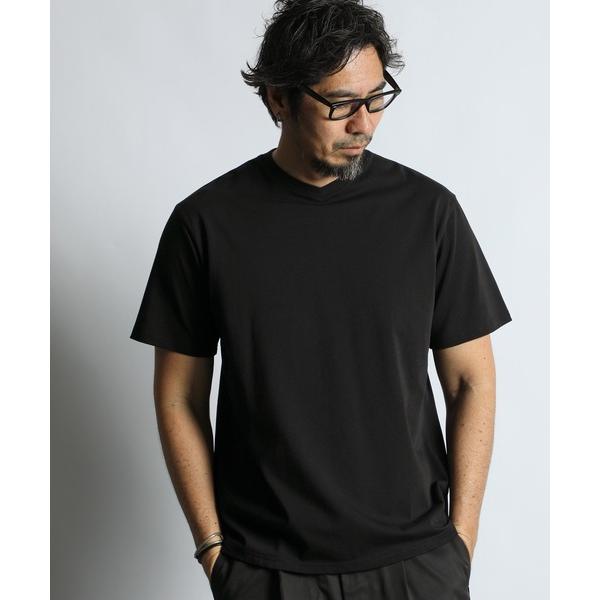 ZOZO問い合わせ番号:106605538ショップ:The DUFFER of St.GEORGE，ザ・ダファー・オブ・セントジョージブランド:The DUFFER of ST.GEORGE，ザダファーオブセントジョージ商品名:SILICO...
