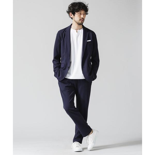 参考価格：15，400円発売時期：2021年04月コンディション：B（目立つ使用感なし）使用感が少ない、または気にならないアイテムポケット：毛玉【商品に関する注意事項】・こちらの商品画像は、実物ではなく新品時の画像を掲載しております。・お届...
