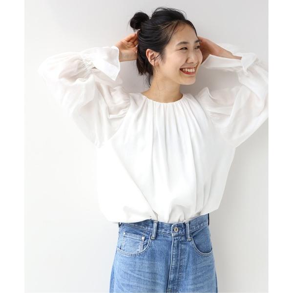 参考価格：18，700円発売時期：2021年08月コンディション：C（やや使用感あり）使用感があり、やや気になる傷や汚れがあるアイテム袖口・首周り：汚れ【商品に関する注意事項】・こちらの商品画像は、実物ではなく新品時の画像を掲載しております...