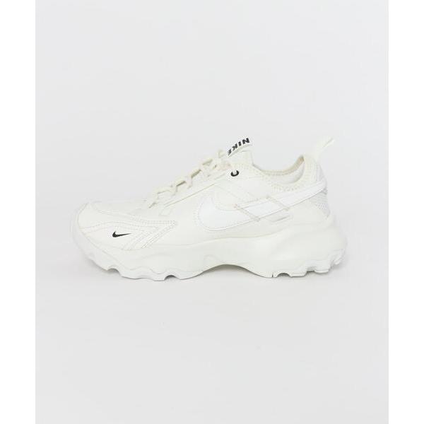 ZOZO問い合わせ番号:106640945ショップ:URBAN RESEARCH DOORS，アーバン リサーチ ドアーズブランド:NIKE，ナイキ，URBAN RESEARCH DOORS，アーバンリサーチドアーズ商品名:NIKE　TC ...