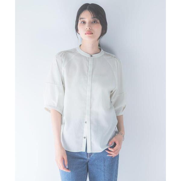 『タイムセール実施中』ZOZO問い合わせ番号:106640952ショップ:URBAN RESEARCH ROSSO，アーバンリサーチ ロッソブランド:URBAN RESEARCH ROSSO WOMEN，アーバンリサーチ　ロッソ，URBAN...