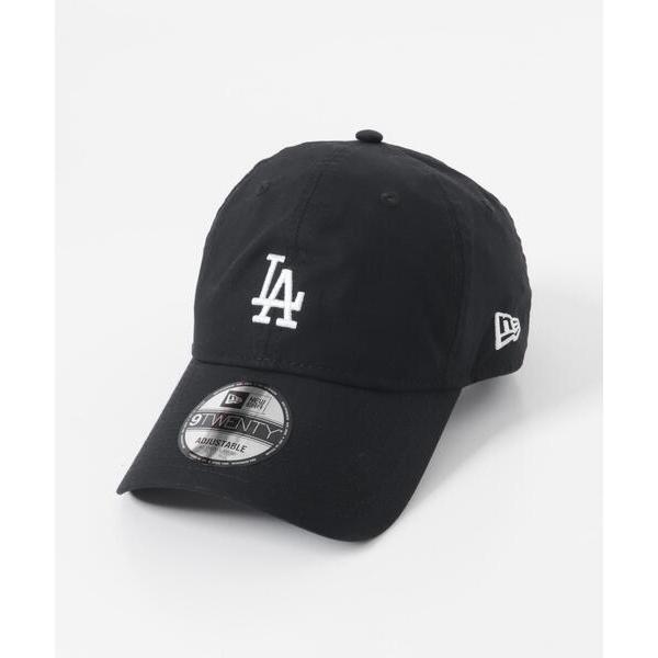 ZOZO問い合わせ番号:106640997ショップ:URBAN RESEARCH，アーバンリサーチブランド:NEW ERA，ニューエラ，URBAN RESEARCH，アーバンリサーチ商品名:New Era　920 TYPEWRITERカテゴ...