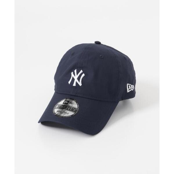 ZOZO問い合わせ番号:106641014ショップ:URBAN RESEARCH，アーバンリサーチブランド:NEW ERA，ニューエラ，URBAN RESEARCH，アーバンリサーチ商品名:New Era　920 TYPEWRITERカテゴ...