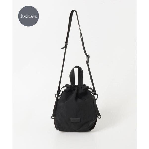 ZOZO問い合わせ番号:106641024ショップ:URBAN RESEARCH，アーバンリサーチブランド:BAICYCLON by Bagjack，バイシクロン バイ バグジャック，URBAN RESEARCH，アーバンリサーチ商品名:『...