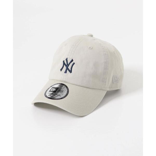 ZOZO問い合わせ番号:106641026ショップ:URBAN RESEARCH，アーバンリサーチブランド:NEW ERA，ニューエラ，URBAN RESEARCH，アーバンリサーチ商品名:New Era　CC 261 BB CAPカテゴリ...