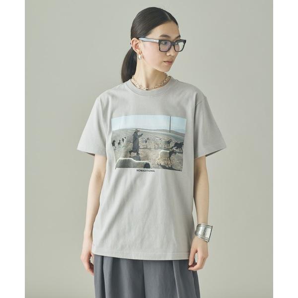 ZOZO問い合わせ番号:106641051ショップ:Curensology，カレンソロジーブランド:Curensology，カレンソロジー商品名:＜スタイリスト室井由美子さんYouTube紹介アイテム＞Curensology(カレンソロジー...