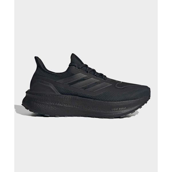 『セール実施中』ZOZO問い合わせ番号:106641233ショップ:adidas，アディダスブランド:adidas，アディダス商品名:ウルトラブースト 5 GTX / Ultraboost 5 GTX / ランニングシューズ / アディダス...