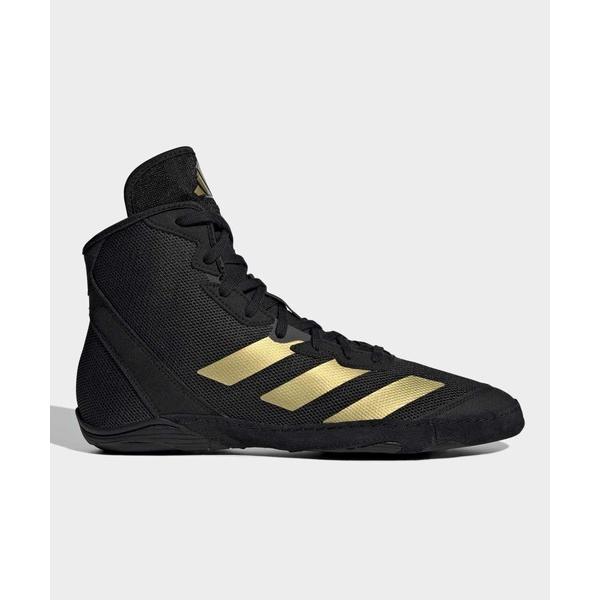『タイムセール実施中』ZOZO問い合わせ番号:106641240ショップ:adidas，アディダスブランド:adidas，アディダス商品名:アディゼロ マット ウィザード 6 / Adizero Mat Wizard 6 / アディダス a...