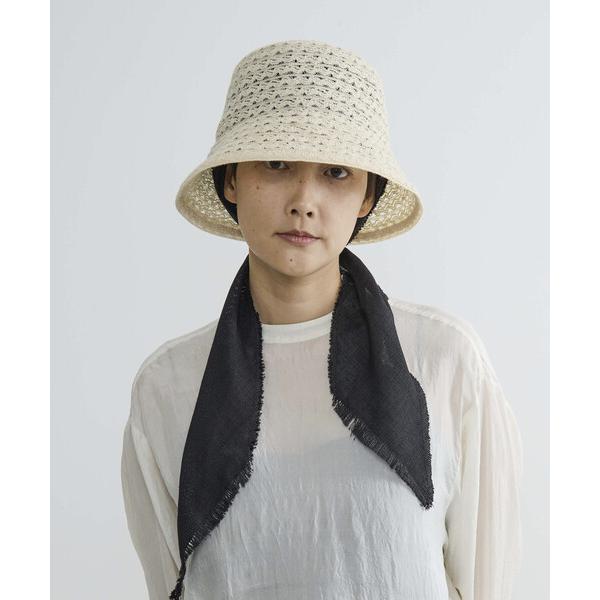 ZOZO問い合わせ番号:106641269ショップ:Firsthand，ファーストハンドブランド:La Maison de Lyllis，メゾンドリリス，Firsthand，ファーストハンド，FREAK'S STORE，フリークスストア商品...