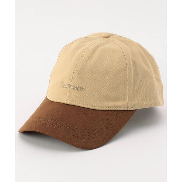 ZOZO問い合わせ番号:106641275ショップ:FREAK'S STORE，フリークスストアブランド:Barbour，バブアー，FREAK'S STORE，フリークスストア商品名:Barbour/バブアー BARBOUR CYNTHIA...