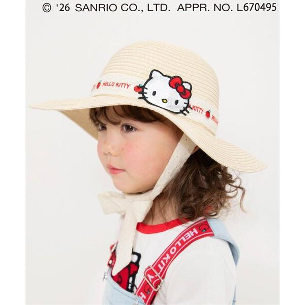 ZOZO問い合わせ番号:106641327ショップ:F.O.Online Store，エフオーオンラインストアブランド:sanrio，サンリオ，BREEZE，ブリーズ商品名:サンリオキャラクターズ　ペーパーハットカテゴリ:帽子>ハット...