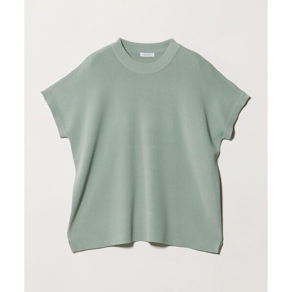 ZOZO問い合わせ番号:106641518ショップ:A DAY IN THE LIFE UNITED ARROWS，アデイインザライフ ユナイテッドアローズブランド:A DAY IN THE LIFE UNITED ARROWS，アデイイン...