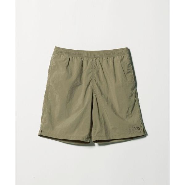 ZOZO問い合わせ番号:106641520ショップ:BEAUTY&amp;YOUTH UNITED ARROWS，ビューティーアンドユースユナイテッドアローズブランド:THE NORTH FACE，ザノースフェイス，BEAUTY&amp;Y...