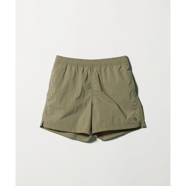ZOZO問い合わせ番号:106641521ショップ:BEAUTY&amp;YOUTH UNITED ARROWS，ビューティーアンドユースユナイテッドアローズブランド:THE NORTH FACE，ザノースフェイス，BEAUTY&amp;Y...