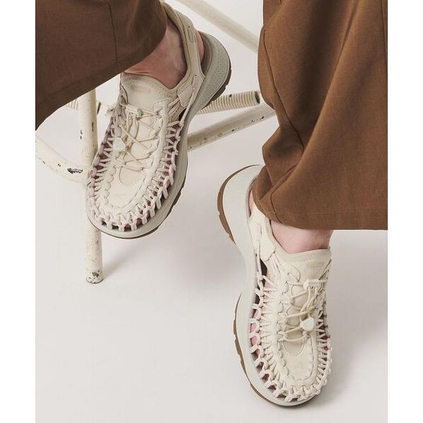 ZOZO問い合わせ番号:106641523ショップ:BEAUTY&amp;YOUTH UNITED ARROWS，ビューティーアンドユースユナイテッドアローズブランド:KEEN，キーン，BEAUTY&amp;YOUTH UNITED ARR...