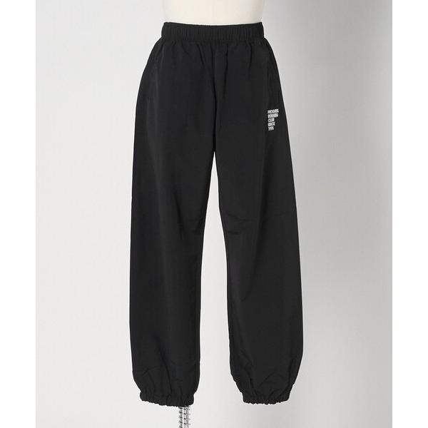 ZOZO問い合わせ番号:106641537ショップ:UNITED ARROWS，ユナイテッドアローズブランド:LOEFF，ロエフ商品名:【別注】＜PROGRESS RUNNING CLUB＞1998 トラックパンツ UNISEXカテゴリ:パ...