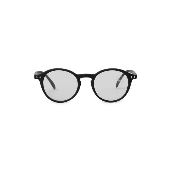 ZOZO問い合わせ番号:106641617ショップ:BEAMS MEN，ビームス メンブランド:BRILLA per il gusto，ブリッラペルイルグースト商品名:IZIPIZI / SUN LIGHT ADAPTIVE D サングラス...