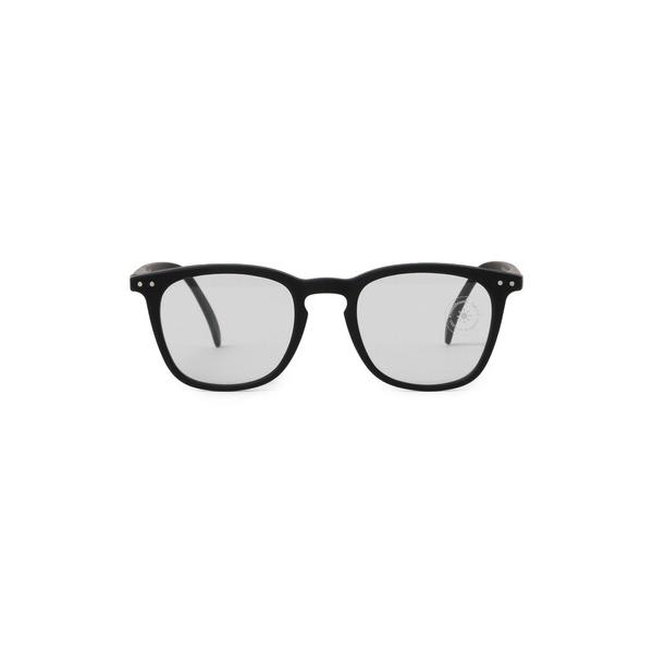 ZOZO問い合わせ番号:106641618ショップ:BEAMS MEN，ビームス メンブランド:BRILLA per il gusto，ブリッラペルイルグースト商品名:IZIPIZI / SUN LIGHT ADAPTIVE E サングラス...