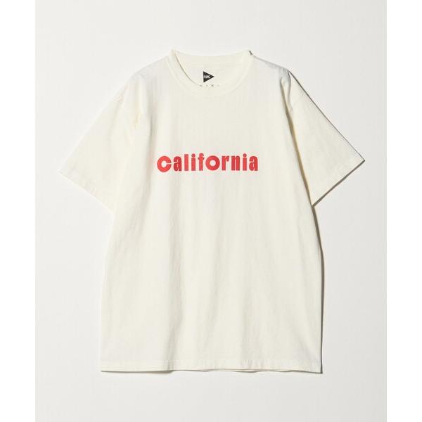 ZOZO問い合わせ番号:106641732ショップ:BEAUTY&amp;YOUTH UNITED ARROWS，ビューティーアンドユースユナイテッドアローズブランド:FUNG，ファング，BEAUTY&amp;YOUTH UNITED AR...