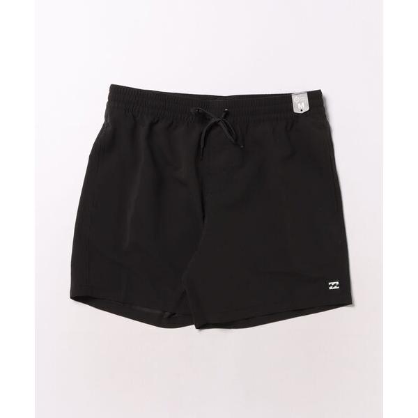 ※このアイテムは返品・交換対象外商品です。ZOZO問い合わせ番号:106641922ショップ:BILLABONG，ビラボンブランド:BILLABONG，ビラボン商品名:BILLABONG メンズ ALL DAY LB ボードショーツ 【20...