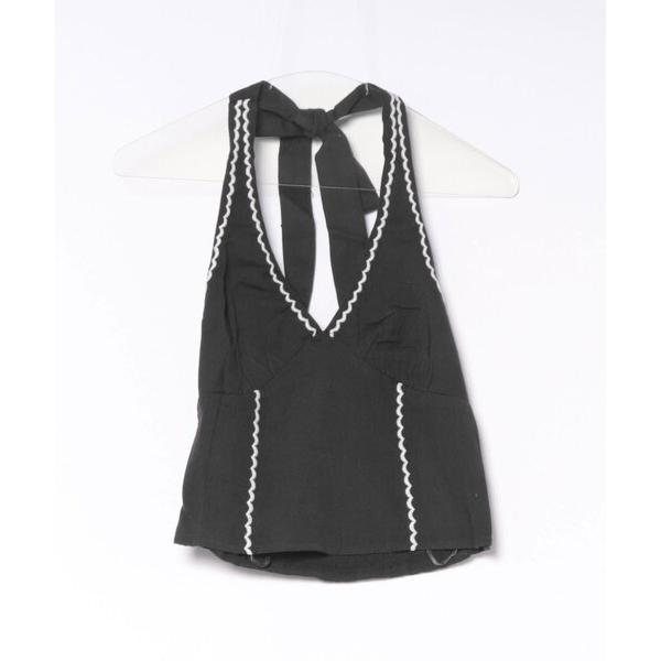 ZOZO問い合わせ番号:106641929ショップ:BILLABONG，ビラボンブランド:BILLABONG，ビラボン商品名:BILLABONG ウィメンズ SUNNY SOMETIMES TNK SOLID 半袖シャツ 【2026年夏モデ...