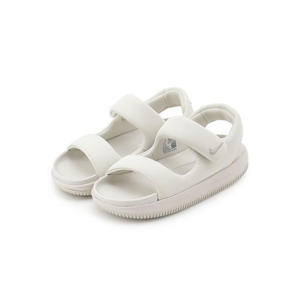 ZOZO問い合わせ番号:106641978ショップ:LITTLE UNION TOKYO，リトルユニオントウキョウブランド:NIKE，ナイキ，LITTLE UNION，リトルユニオン商品名:【NIKE】W Calm Sandal / ナイキ...