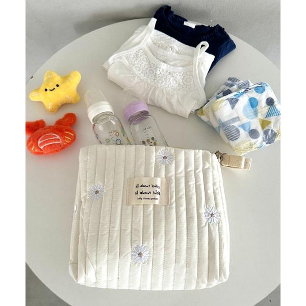 『タイムセール実施中』※このアイテムは返品・交換対象外商品です。ZOZO問い合わせ番号:106641991ショップ:Outfitter lab，アウトフィッターラボブランド:MYMOOD.，マイムード，Outfitter lab，アウトフィ...