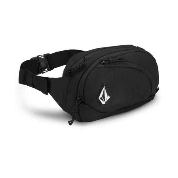 ZOZO問い合わせ番号:106642058ショップ:BOARDRIDERS，ボードライダーズブランド:VOLCOM，ボルコム商品名:VOLCOM メンズ WAISTED PACK その他バッグ 【2026年夏モデル】カテゴリ:バッグ>...