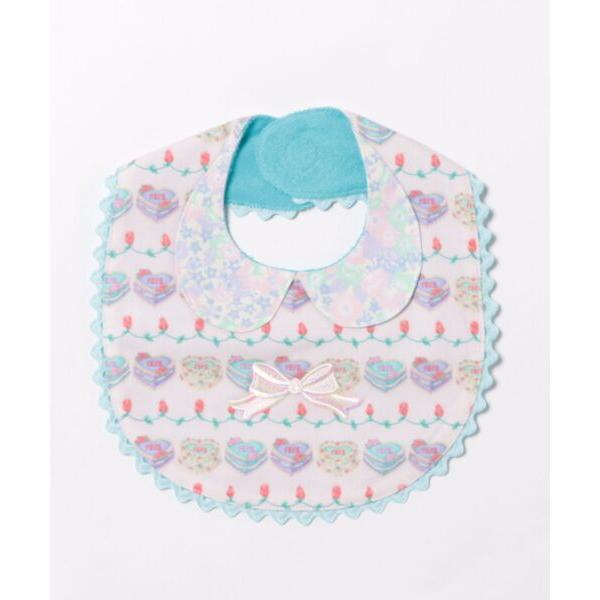 ※このアイテムは返品・交換対象外商品です。ZOZO問い合わせ番号:106642076ショップ:fafa，フェフェブランド:fafa，フェフェ商品名:MILLO | ビブカテゴリ:ママ＆ベビー>スタイ/よだれかけブランド品番:1815-...