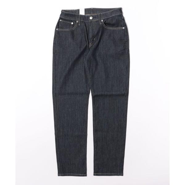 ZOZO問い合わせ番号:106642207ショップ:JEANS MATE，ジーンズメイトブランド:EDWIN，エドウィン，JEANS MATE，ジーンズメイト商品名:【EDWIN/エドウイン】定番 涼しいパンツ COOL FLEX レギュラ...