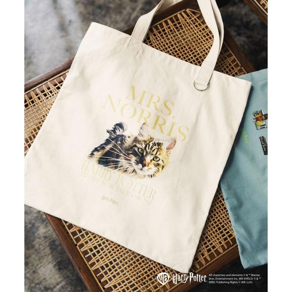 ZOZO問い合わせ番号:106642305ショップ:GLOBAL WORK，グローバルワークブランド:GLOBAL WORK，グローバルワーク商品名:Harry PotterキャンバストートBAG/670154カテゴリ:バッグ>トート...