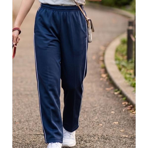 『タイムセール実施中』ZOZO問い合わせ番号:106642339ショップ:TETE，テットブランド:K-SWISS，ケースイス商品名:【K-SWISS/ケースイス】ブリスターレングスパンツ股下６６ｃｍ/ジャージ ロングパンツ サイドライン ...