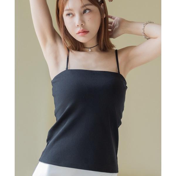 ZOZO問い合わせ番号:106642481ショップ:tu-hacci，ツーハッチブランド:tu-hacci，ツーハッチ商品名:2WAYチューブトップ《BRAmone Basic Natural》カテゴリ:トップス>チューブトップブラン...