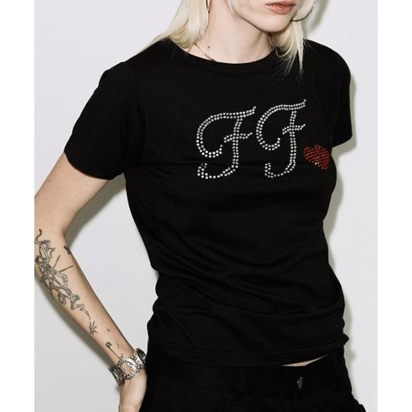 ZOZO問い合わせ番号:106642554ショップ:A'GEM/9 × .kom，エージェムナインブランド:FANCY CLUB，ファンシークラブ，.KOM，ドットコム商品名:A'GEM/9 × .kom 『FANCY CLUB/ファンシー...