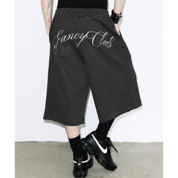 ZOZO問い合わせ番号:106642566ショップ:A'GEM/9 × .kom，エージェムナインブランド:FANCY CLUB，ファンシークラブ，.KOM，ドットコム商品名:A'GEM/9 × .kom 『FANCY CLUB/ファンシー...