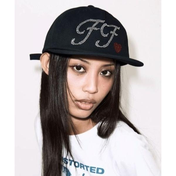 ZOZO問い合わせ番号:106642569ショップ:A'GEM/9 × .kom，エージェムナインブランド:FANCY CLUB，ファンシークラブ，.KOM，ドットコム商品名:A'GEM/9 × .kom 『FANCY CLUB/ファンシー...