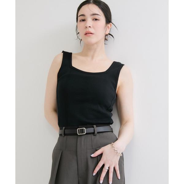 ZOZO問い合わせ番号:106642697ショップ:ADAM ET ROPE'，アダムエロペブランド:Edith A．Miller，エディスエーミラー，ADAM ET ROPE'，アダムエロペ，LE CERCLE par rope'，ルセル...