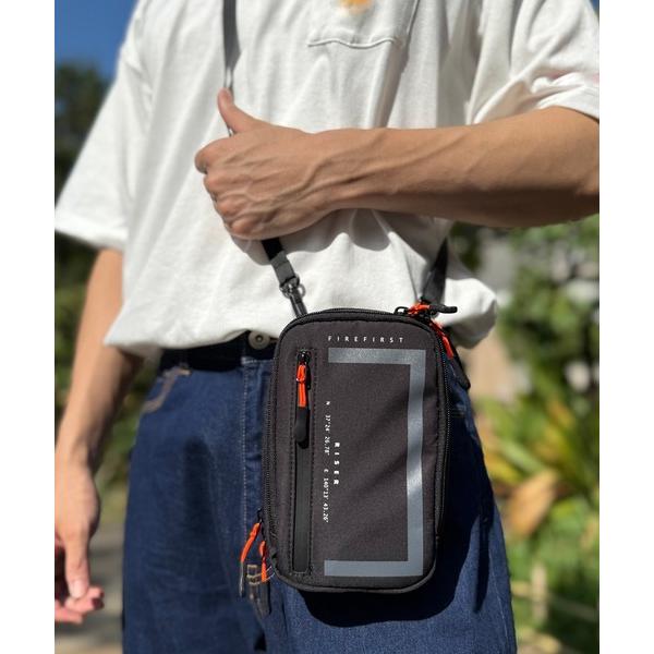 『タイムセール実施中』ZOZO問い合わせ番号:106642731ショップ:Outfitter lab，アウトフィッターラボブランド:FIRE FIRST，ファイヤーファースト，JEMORGAN，ジェーイーモーガン商品名:[FIRE FIRS...