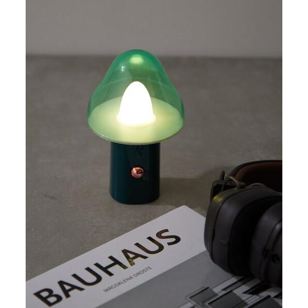 ZOZO問い合わせ番号:106642847ショップ:BIRTHDAY BAR，バースデイバーブランド:BIRTHDAY BAR，バースデイバー商品名:Mini NAMEKO Light　ミニライトカテゴリ:インテリア>照明ブランド品番...